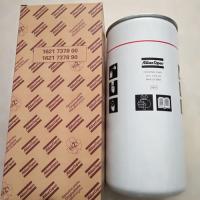 Фильтры масляные